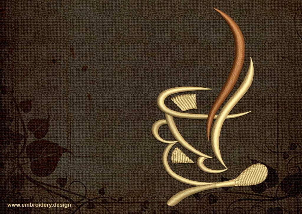 Paw patrol characters embroidery designs pack